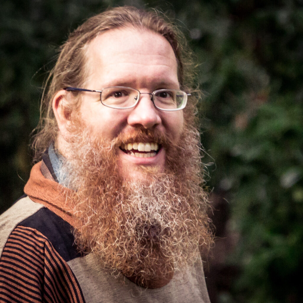 Researchers Archives - A3D3