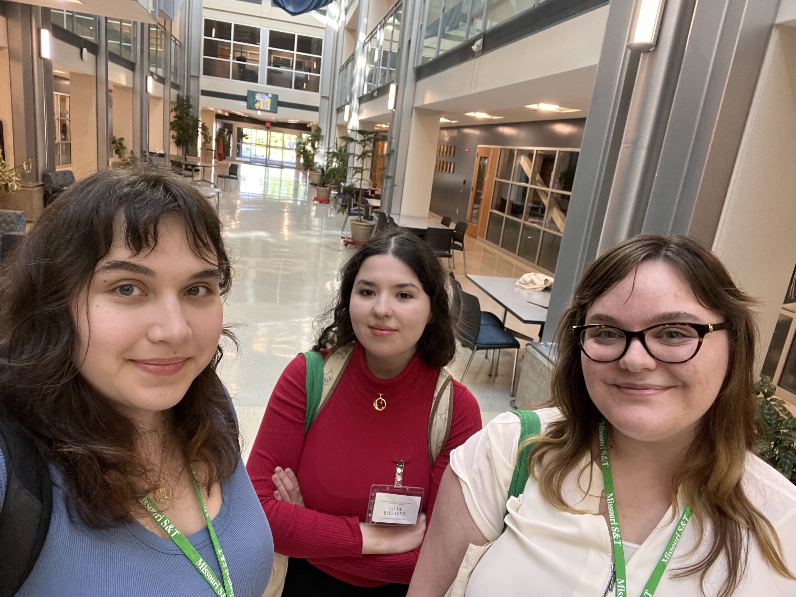 Students learn new skills at: Coding The Cosmos workshop - A3D3